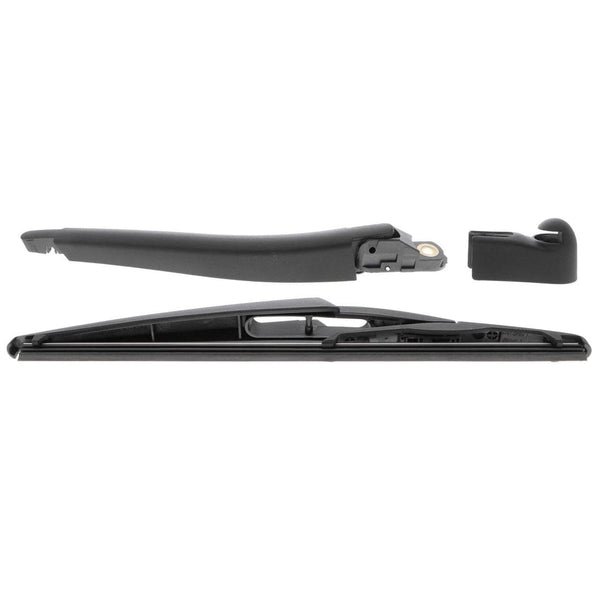 Wiper Arm Set - Mercedes | 1698200844 – UroTuning