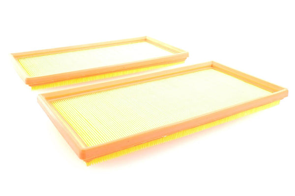 Air Filter - Mercedes | 1560940504 – UroTuning