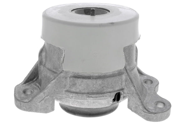 Engine Mount - Mercedes | 2052405000 – UroTuning