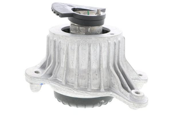 Engine Mount - Mercedes | 2052407700 – UroTuning
