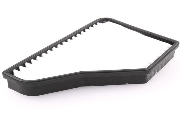 Cabin Filter - Mercedes-Benz | 1408350147 – UroTuning