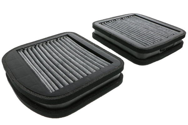 Cabin Filter Set - Mercedes-Benz | 2108300218 – UroTuning