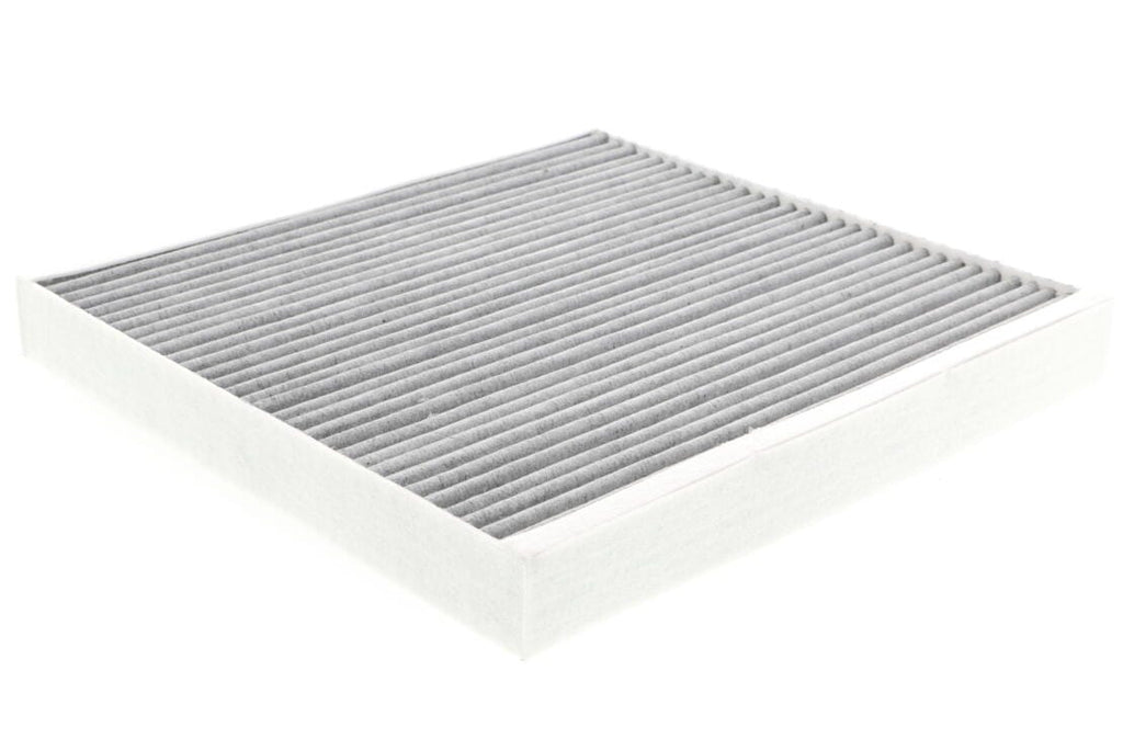 Cabin Filter - Smart | 4518300018 – UroTuning