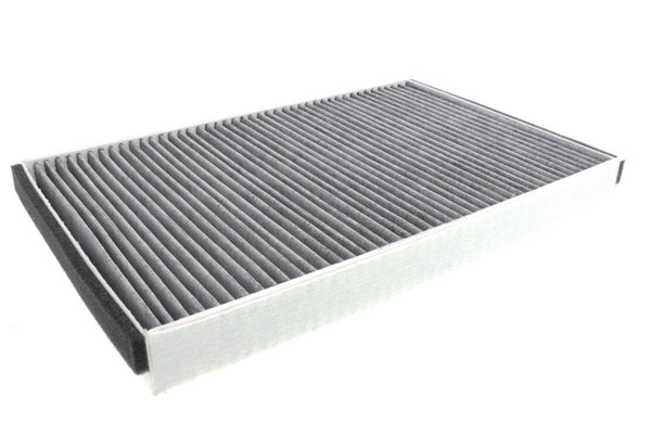 Cabin Filter - Mercedes-Benz | 9068300318 – UroTuning