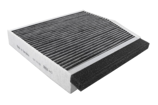 Cabin Filter - Mercedes-Benz | 2468300018 – UroTuning