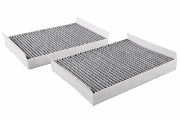 Cabin Filter - Mercedes-Benz | 2218300318 – UroTuning