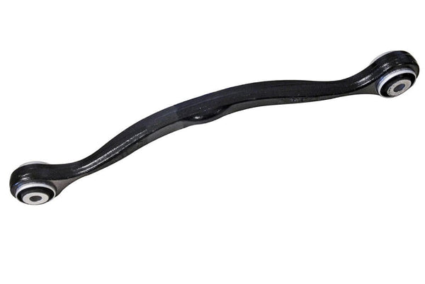 Control Arm - Mercedes | 1663500306 – UroTuning