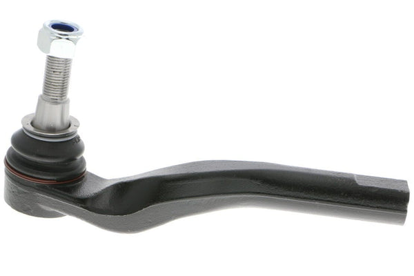 Tie Rod End - Mercedes | 4474600048 – UroTuning