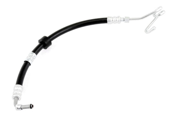Power Steering Line - Mercedes | 2024661481 – UroTuning