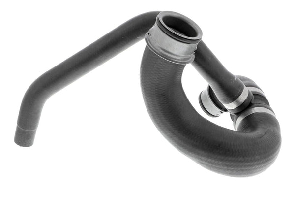 Radiator Hose - Mercedes | 9065011482 – UroTuning