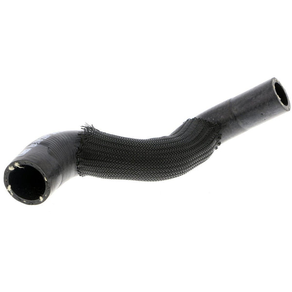 Radiator Hose - Mercedes | 6112030582 – UroTuning
