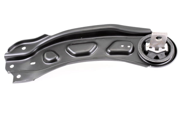 Control Arm - Mercedes | 2463500506 – UroTuning