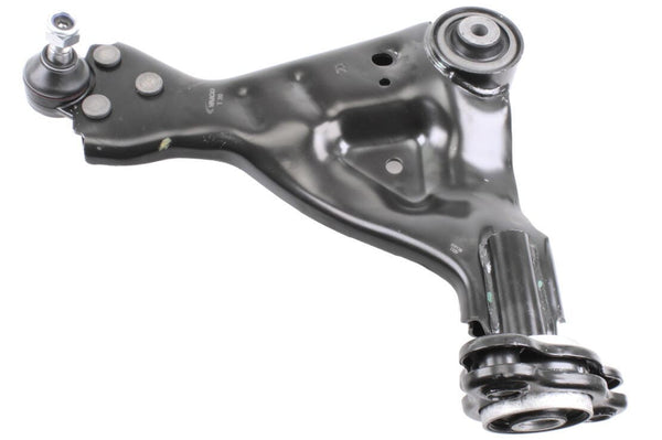 Control Arm - Mercedes | 4473301507 – UroTuning