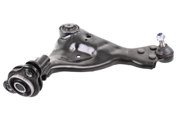 Control Arm - Mercedes | 4473301407 – UroTuning