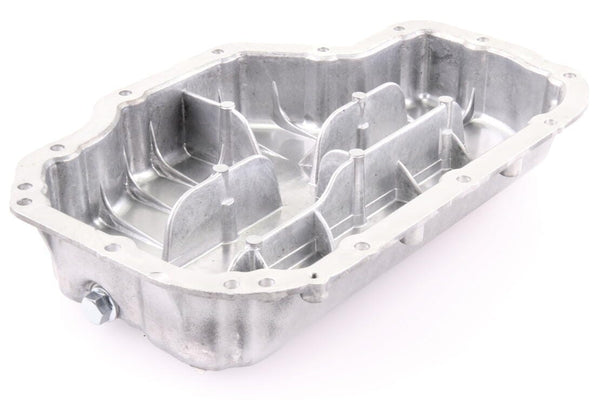 Oil Pan - Mercedes | 2780101728 – UroTuning