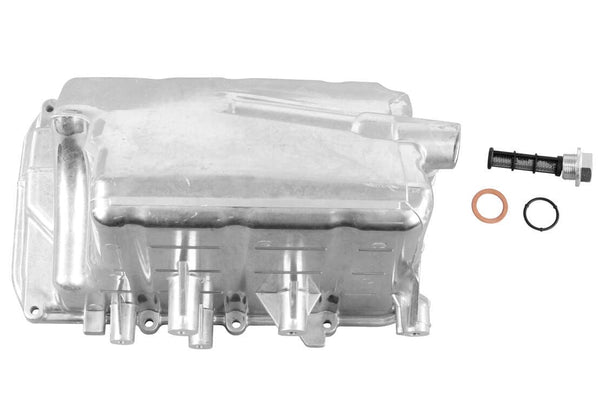 Oil Pan Repair Kit - Mercedes | 1320100013 – UroTuning