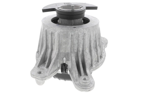 Engine Mount - Mercedes | 2132400700 – UroTuning
