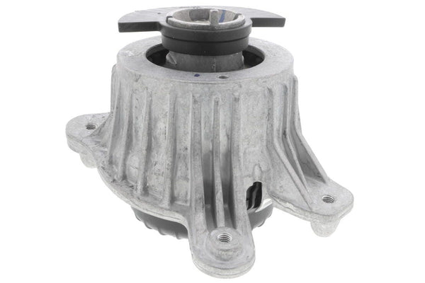 Engine Mount - Mercedes | 2132400800 – UroTuning