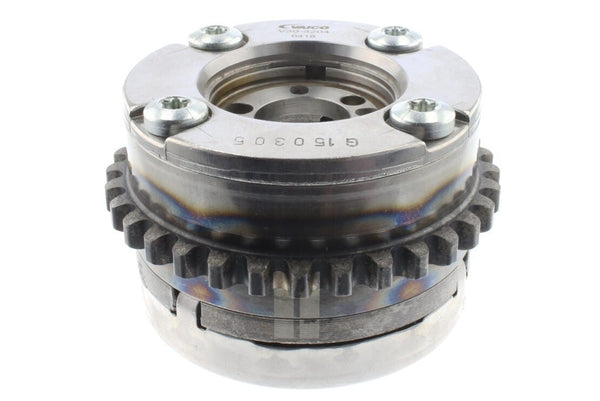 Camshaft Adjuster - Mercedes | 2760503600 – UroTuning