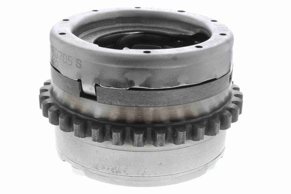 Camshaft Adjuster - Mercedes | 2760503800 – UroTuning