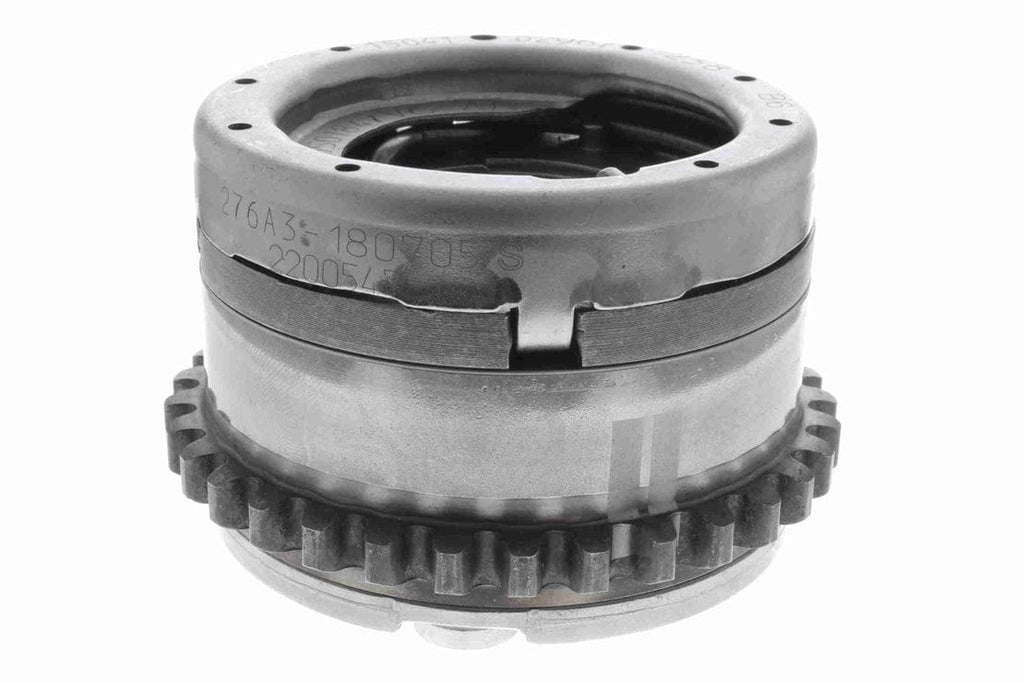Camshaft Adjuster - Mercedes | 2760503900 – UroTuning