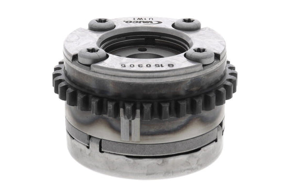 Camshaft Adjuster - Mercedes | 2780501547 – UroTuning