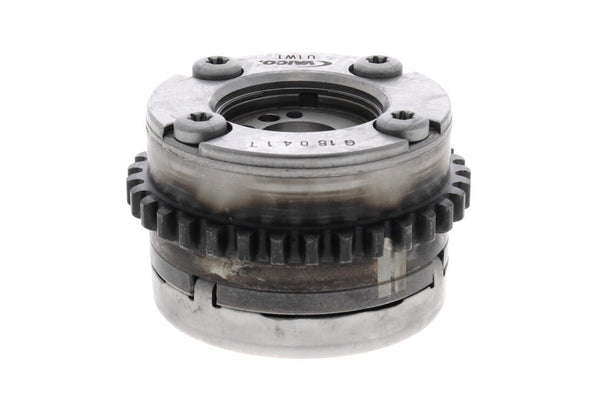 Camshaft Adjuster - Mercedes | 2780501647 – UroTuning