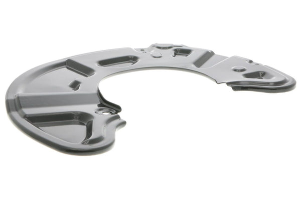 Brake Disc Splash Panel - Mercedes | 2044211220 – UroTuning