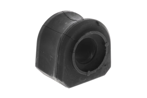 Sway Bar Bushing - Mercedes | 9063262581 – UroTuning