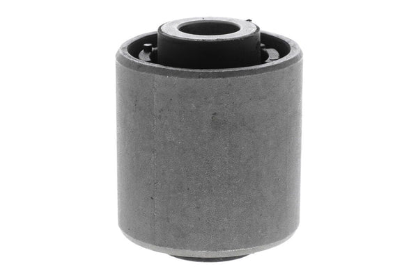 Control Arm Bushing - Mercedes | 1663260281 – UroTuning
