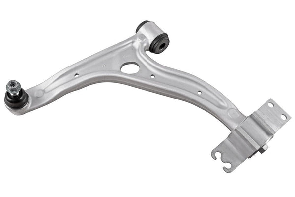 Control Arm - Mercedes | 1563300100 – UroTuning