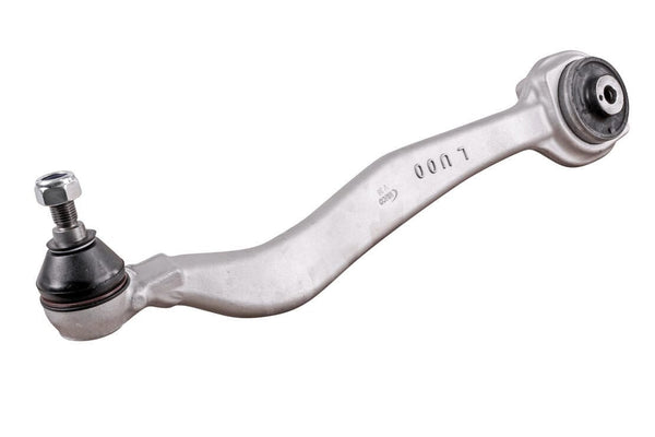 Control Arm - Mercedes | 2043309011 – UroTuning