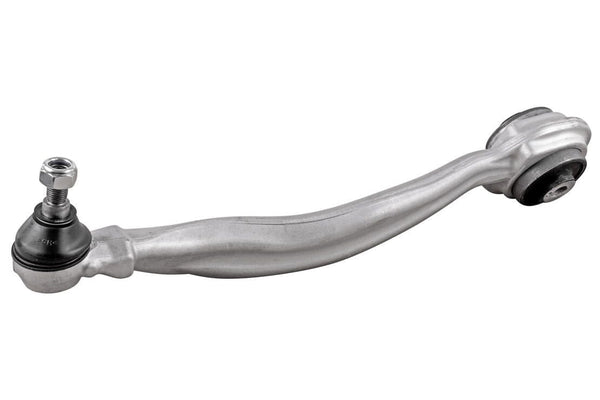 Control Arm - Mercedes | 2043309111 – UroTuning