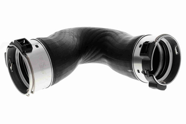 Charge Air Hose - Mercedes | 9065284182 – UroTuning