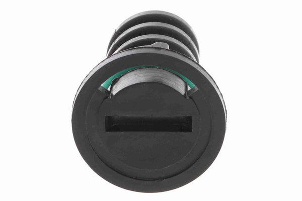 Oil Pan - Mercedes | 2760105707 – UroTuning