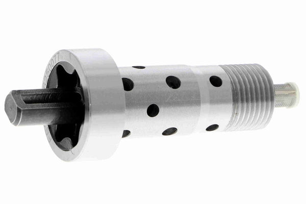 Central Valve Camshaft Adjustment - Mercedes | 2710500578 – UroTuning