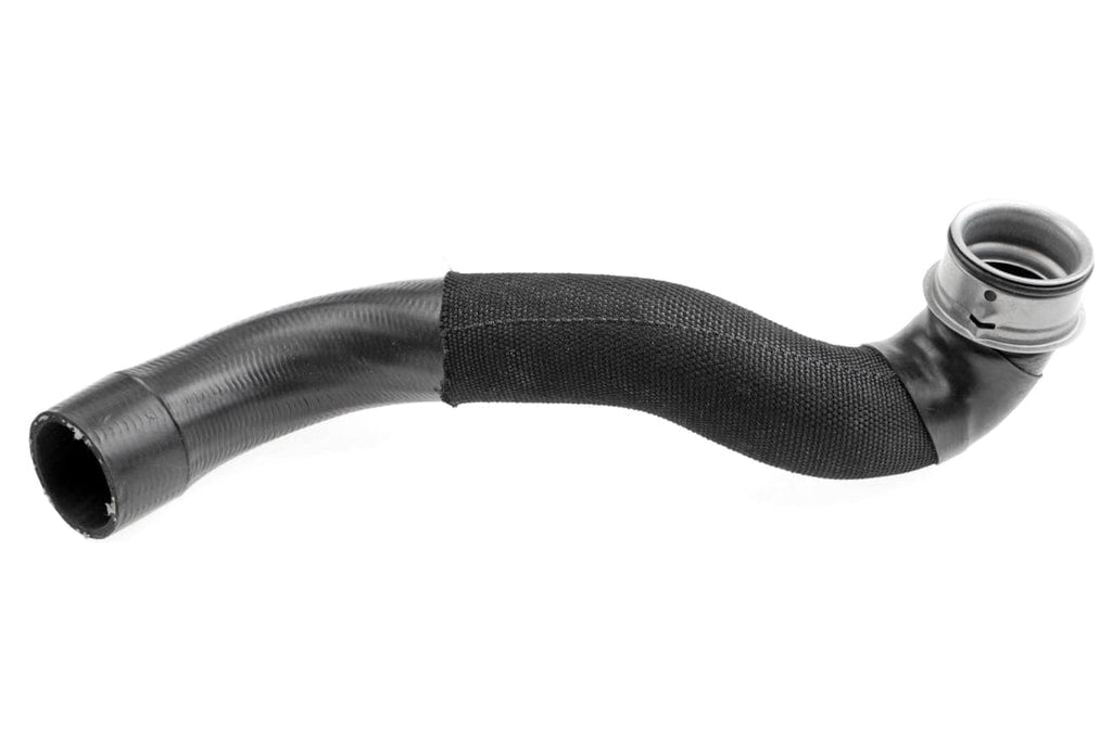 Radiator Hose - Mercedes | 2215011484 – UroTuning