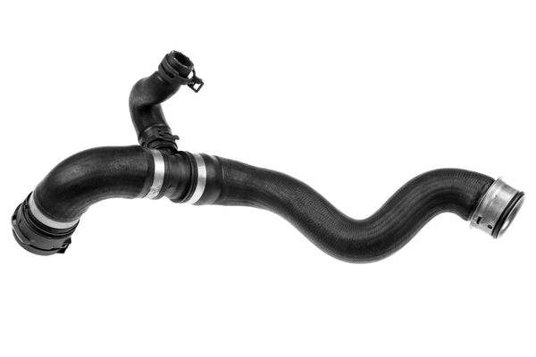 Radiator Hose - Mercedes | 1665000175 – UroTuning