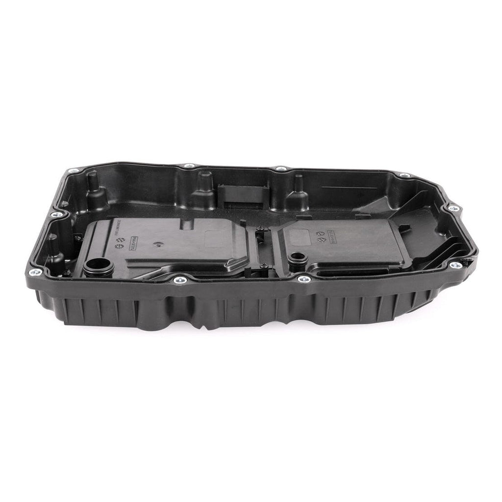Automatic Transmission Oil Pan - Mercedes | 7252701518 – UroTuning