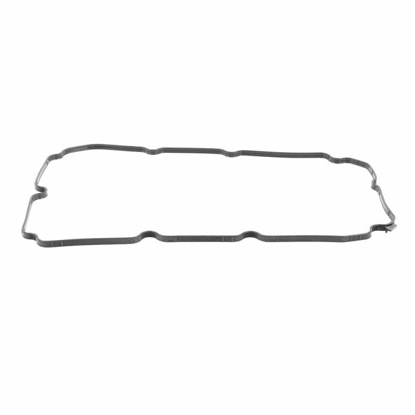 Automatic Transmission Oil Pan - Mercedes | 7252701518 – UroTuning