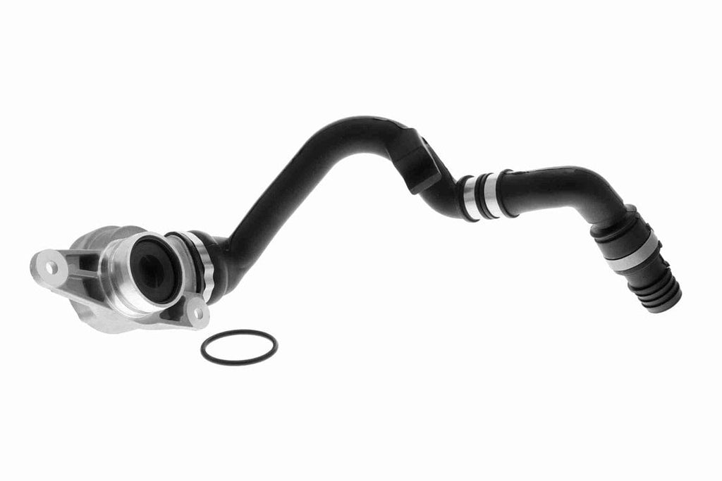 Crankcase Ventilation Repair Kit - Mercedes | 6420101791 – UroTuning