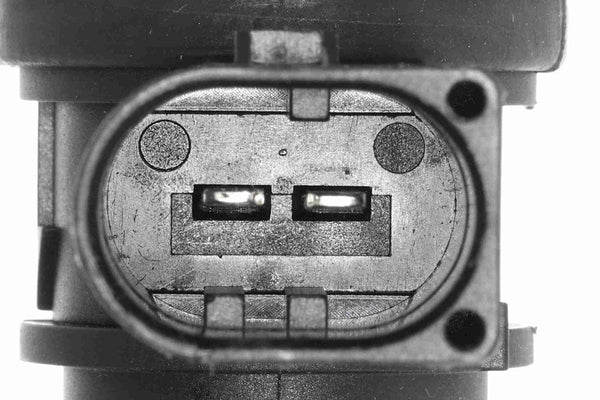 Crankcase Ventilation Repair Kit - Mercedes | 6420101791 – UroTuning