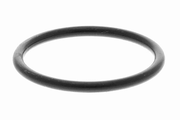 Crankcase Ventilation Repair Kit - Mercedes | 6420101791 – UroTuning