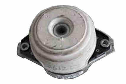 Engine Mount - Mercedes | 1662405917 – UroTuning
