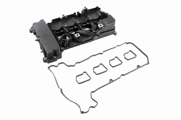 Valve Cover - Mercedes | 2710101030 – UroTuning