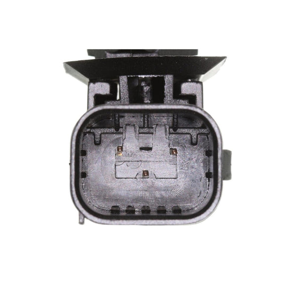 Shock Absorber - Mercedes | A1643203031 – UroTuning