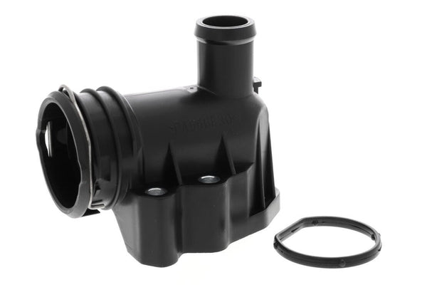 Coolant Flange - Mercedes | A6422001156 – UroTuning