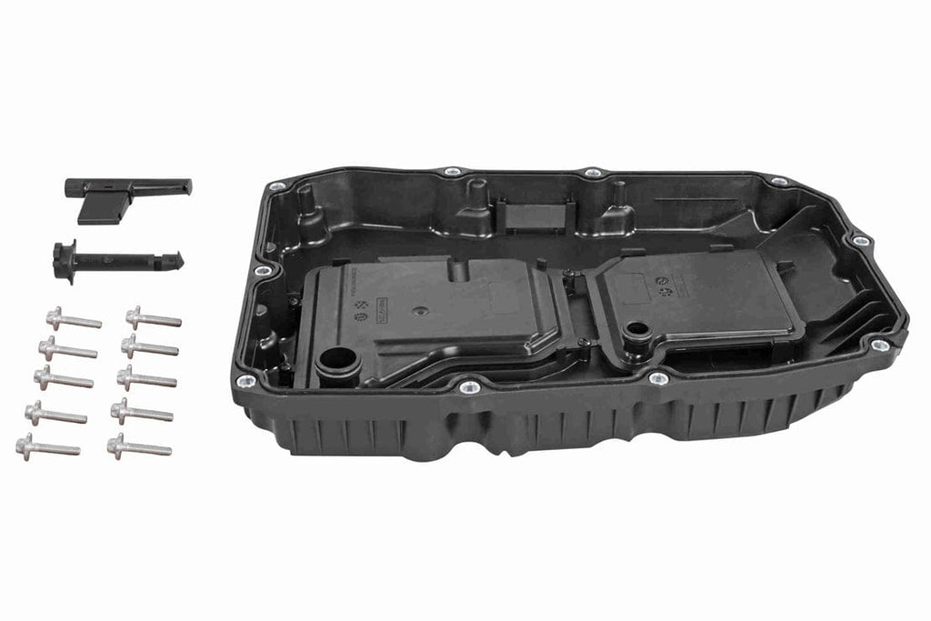 Automatic Transmission Service Kit With Hardware - Mercedes ...