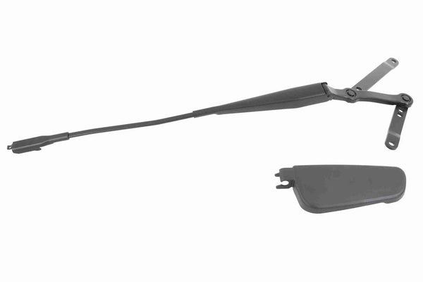 Wiper Arm - Mercedes | A1648200444 – UroTuning