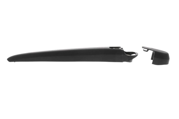 Wiper Arm - Mercedes | A2478206400 – UroTuning